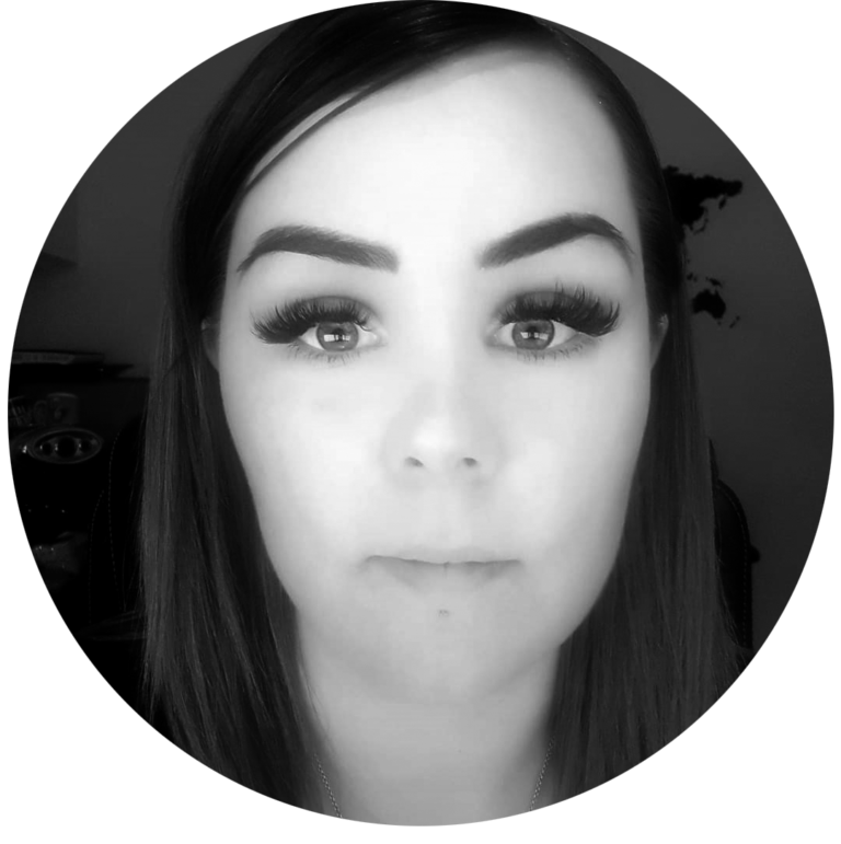 Um okkur – Ilmolíulampar